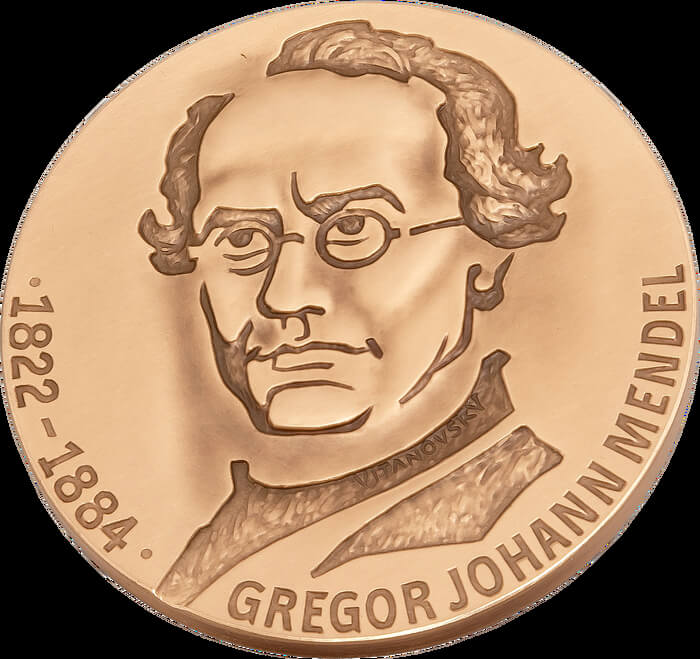 Ceny rektora MENDELU dostalo osm laureátů - Mendelova univerzita v Brně