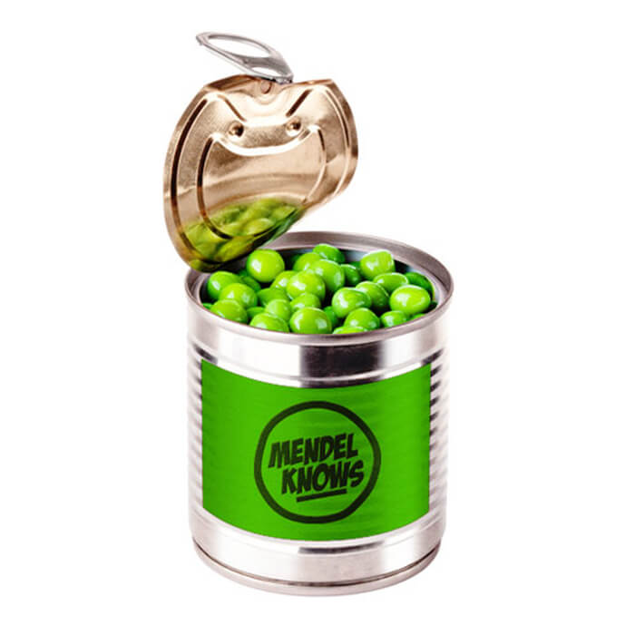 MENDELU na festivalu MENDEL KNOWS - Mendelova univerzita v Brně