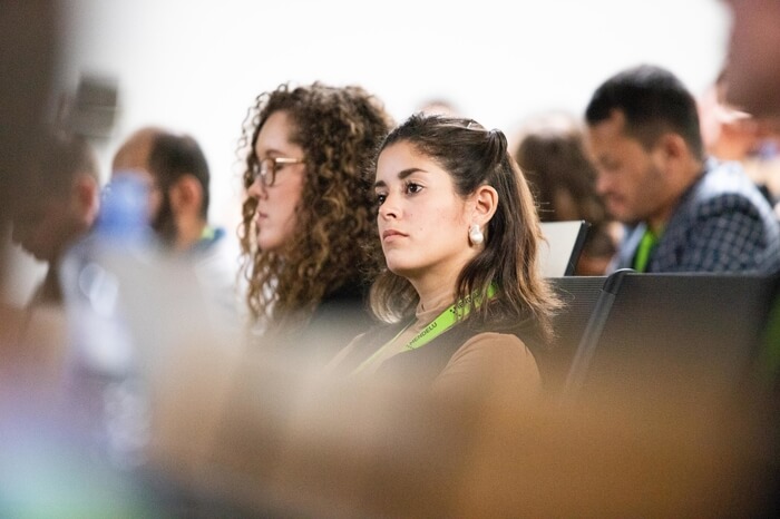 MENDELU prefers in-person teaching so far - Mendelova univerzita v Brně