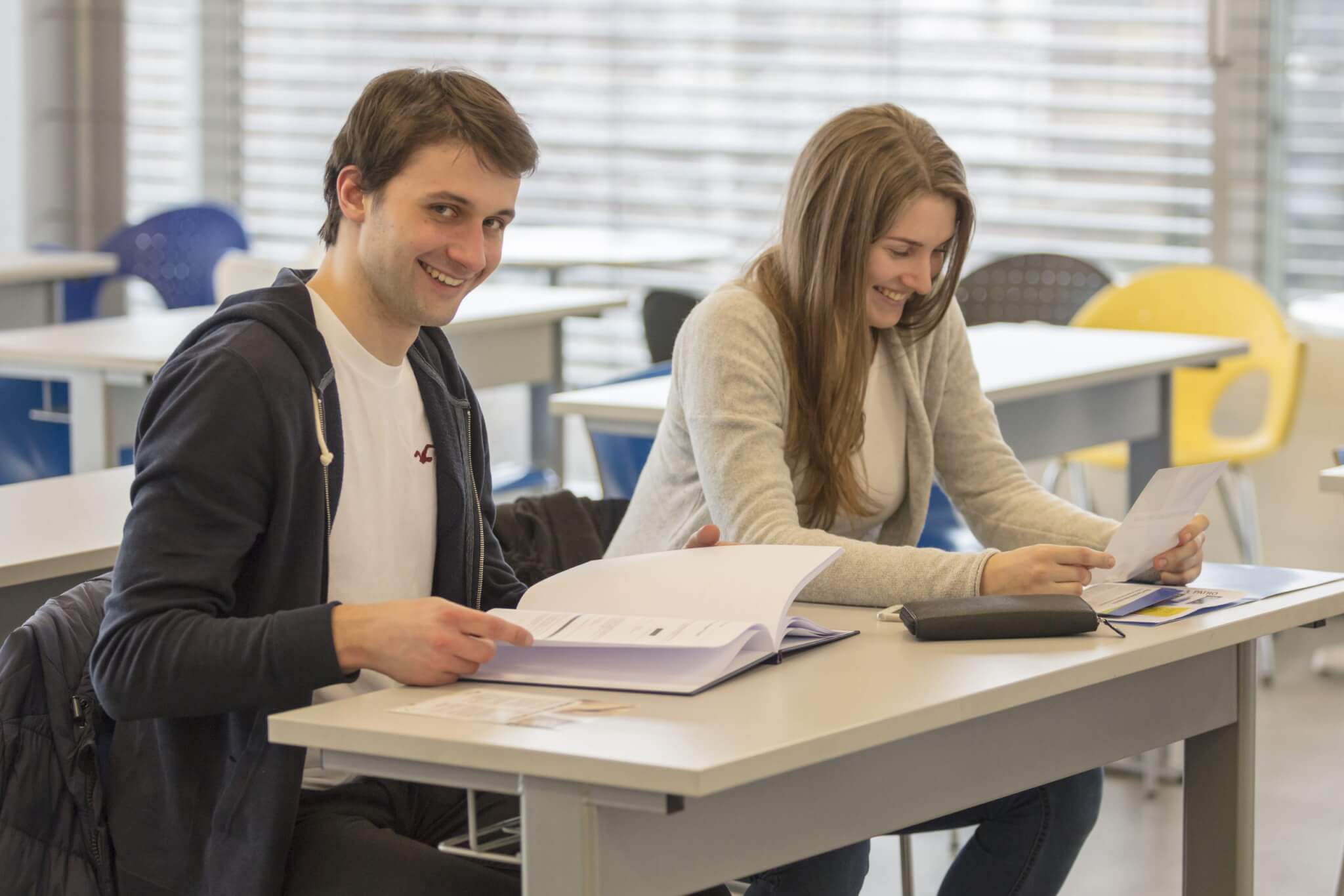 Přijímací zkoušky do Bc. studia PEF - MENDELU