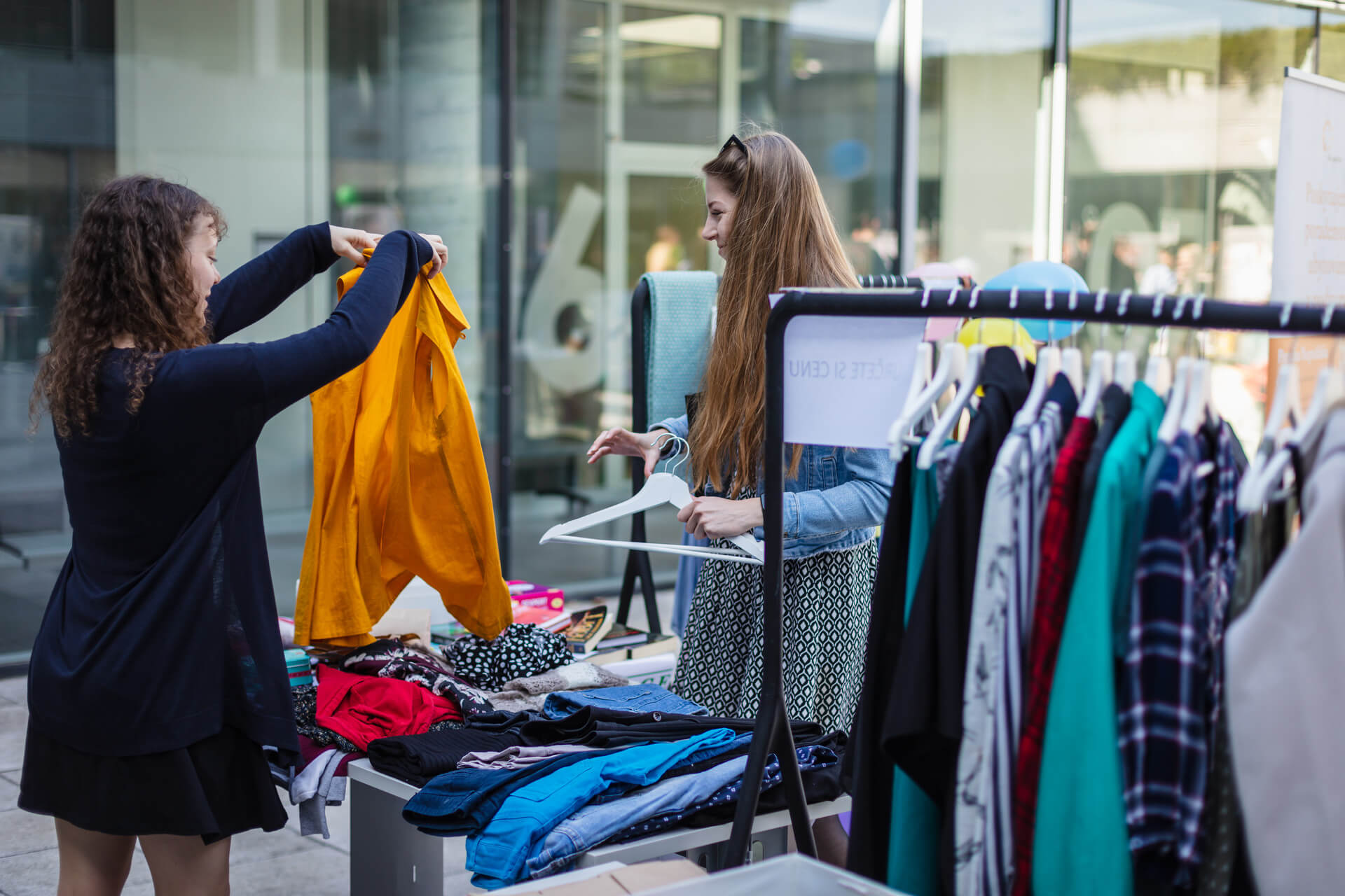 MENDELU celebrates a year of sustainability with the Corporate Social ...