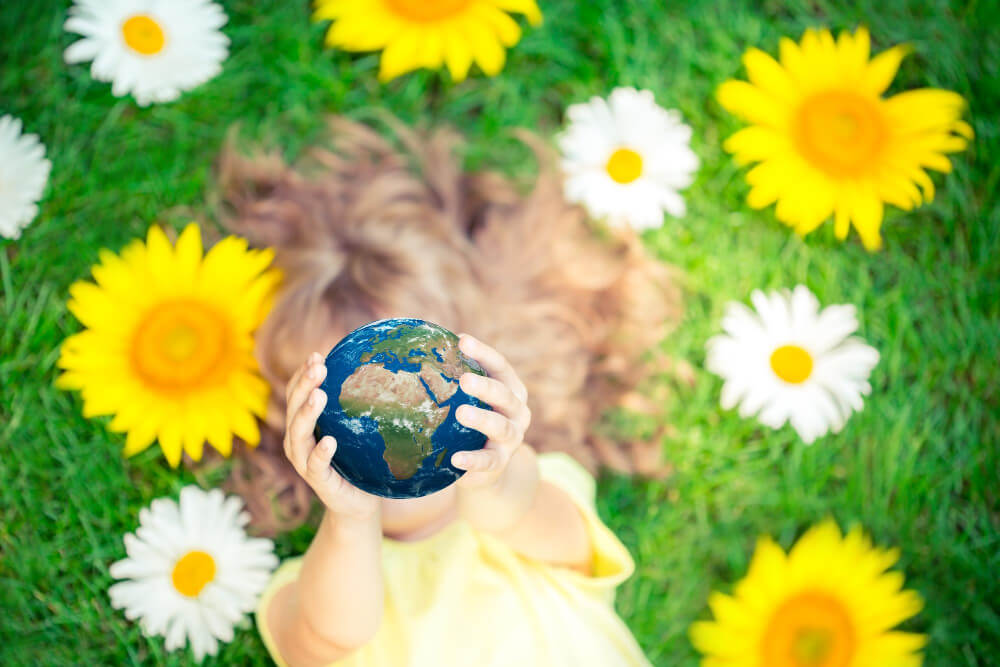 SGEM Vienna Sessions: Green Science for Green Life - Mendelova ...