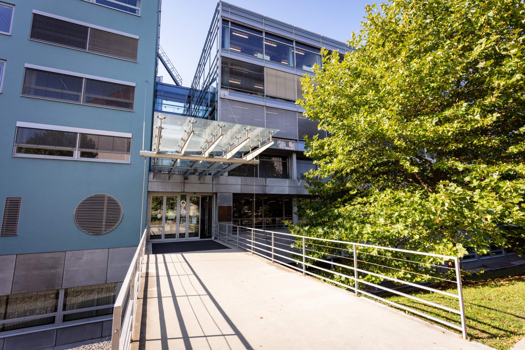 PEFnet 29th European Scientific Conference - MENDELU