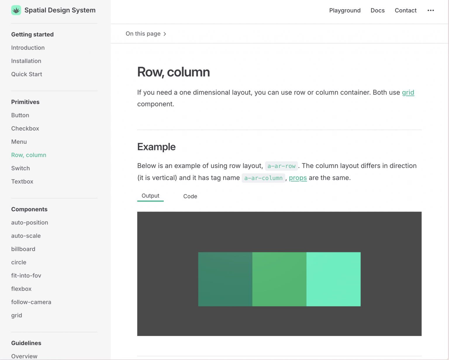 Výzkumníci PEF MENDELU chtějí zpřístupnit svět rozšířené reality pro každého - MENDELU