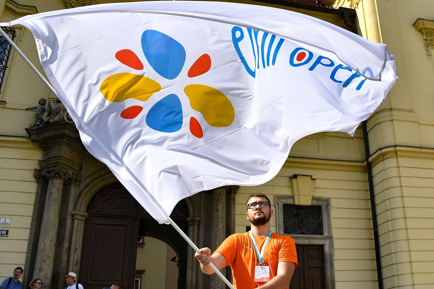 Emil Open 2025 - MENDELU